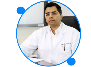 ARV Hospital- Best Orthopedic Hospital in Chandigarh | Bone Specialist